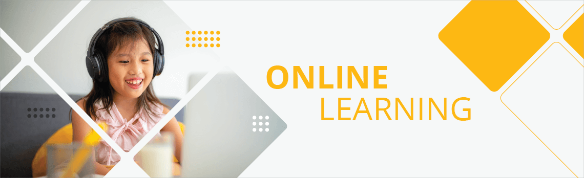 Surrey Academy of Innovative Learning- Provincial Online Learning School (SAIL)